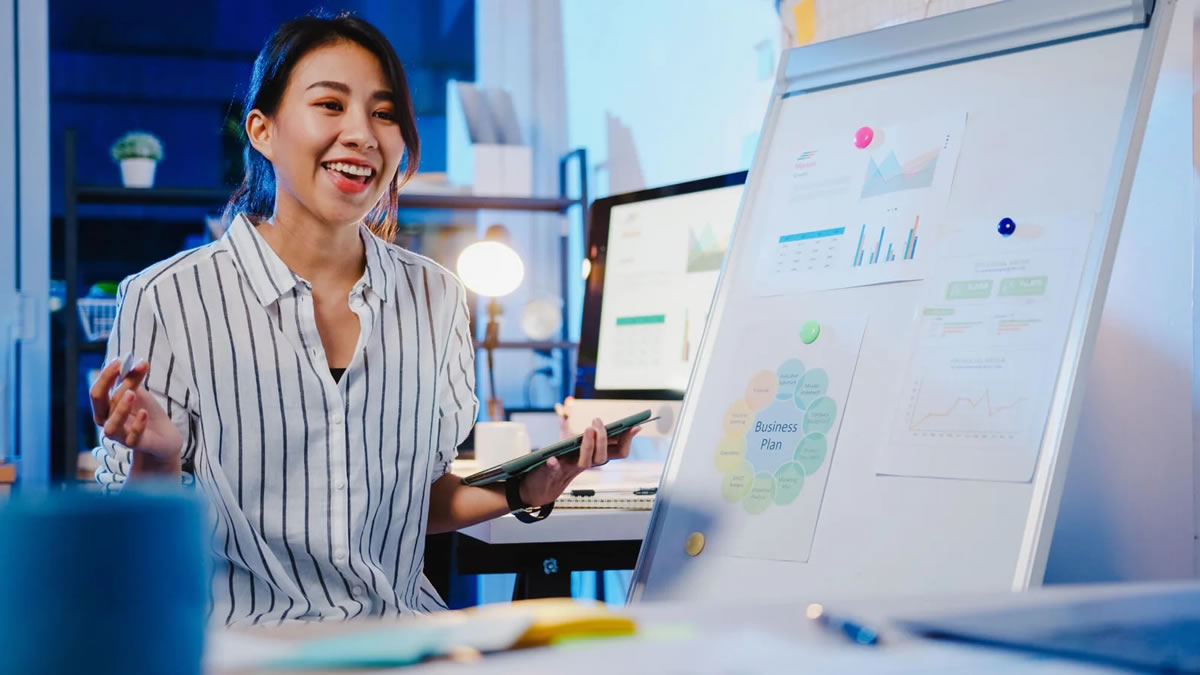 What is Microsoft Advertising? How to use it? | Convert Digital